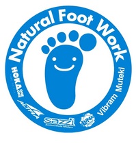 Natural Foot Work 期間限定ショップ（12/20-21） | イベント | 日本ベアフット・ランニング協会